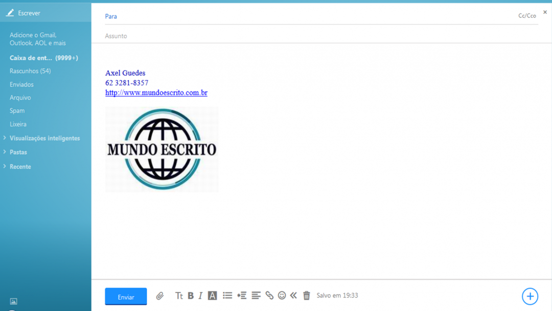 como-inserir-imagem-na-assinatura-do-yahoo-mail-com-v-deo