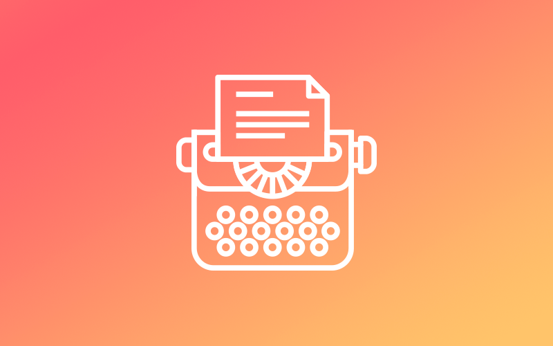 MUNDO ESCRITO SERVIÇOS TEXTUAIS LTDA. | 62 98505-8357